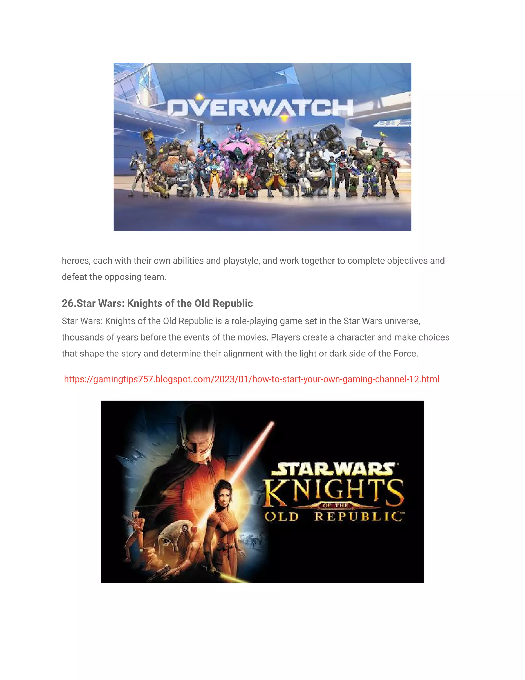 The Top 100 PC Games.pdf