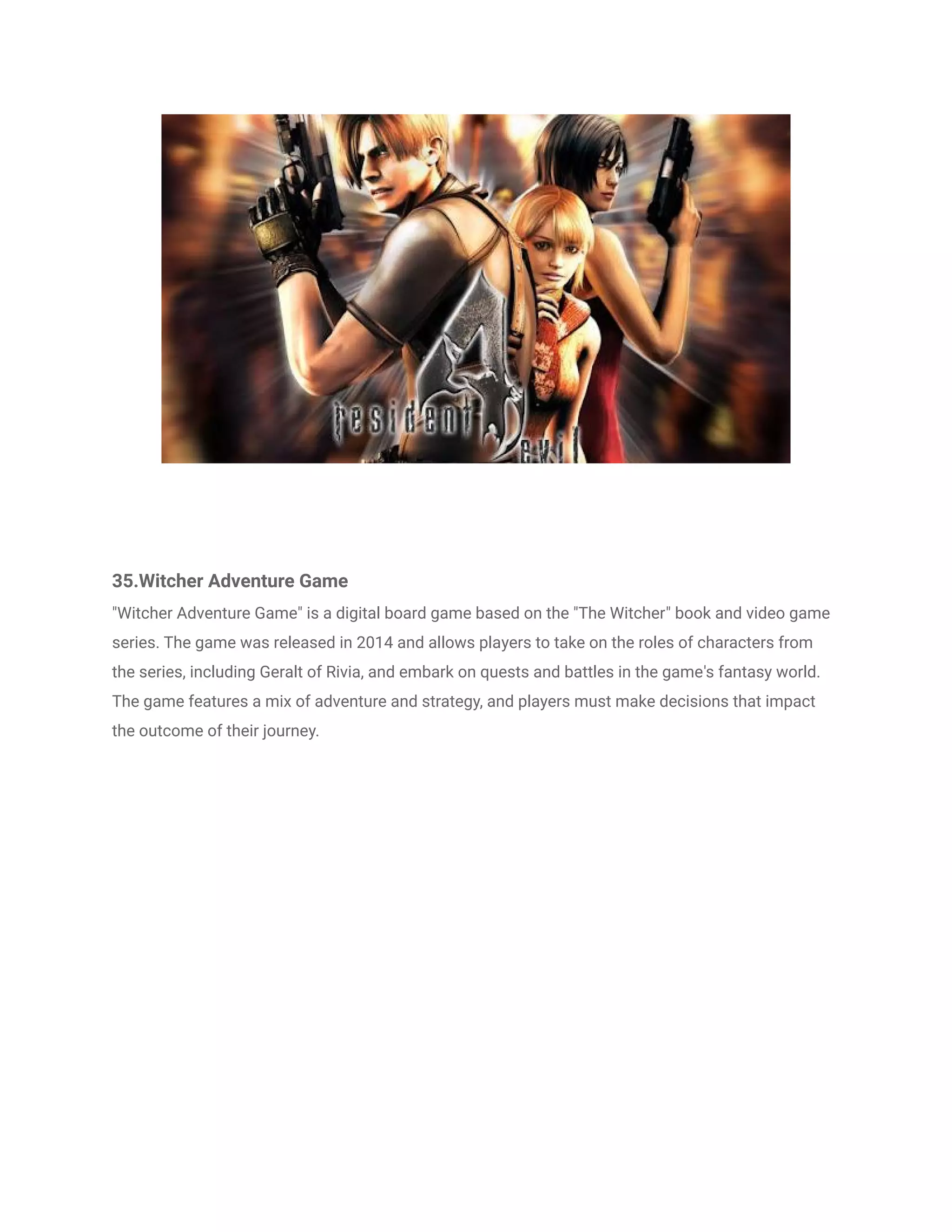 The Top 100 PC Games.pdf