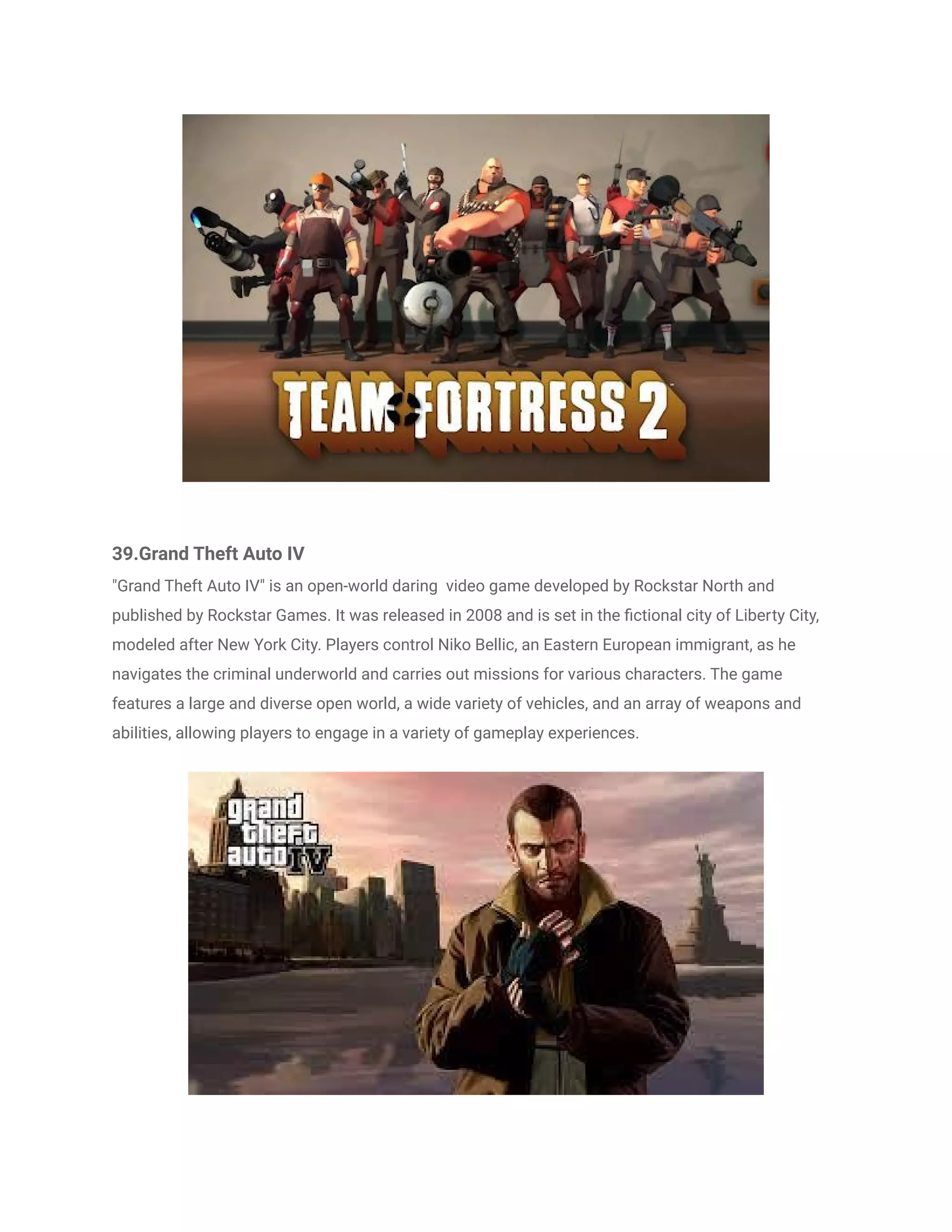 The Top 100 PC Games.pdf