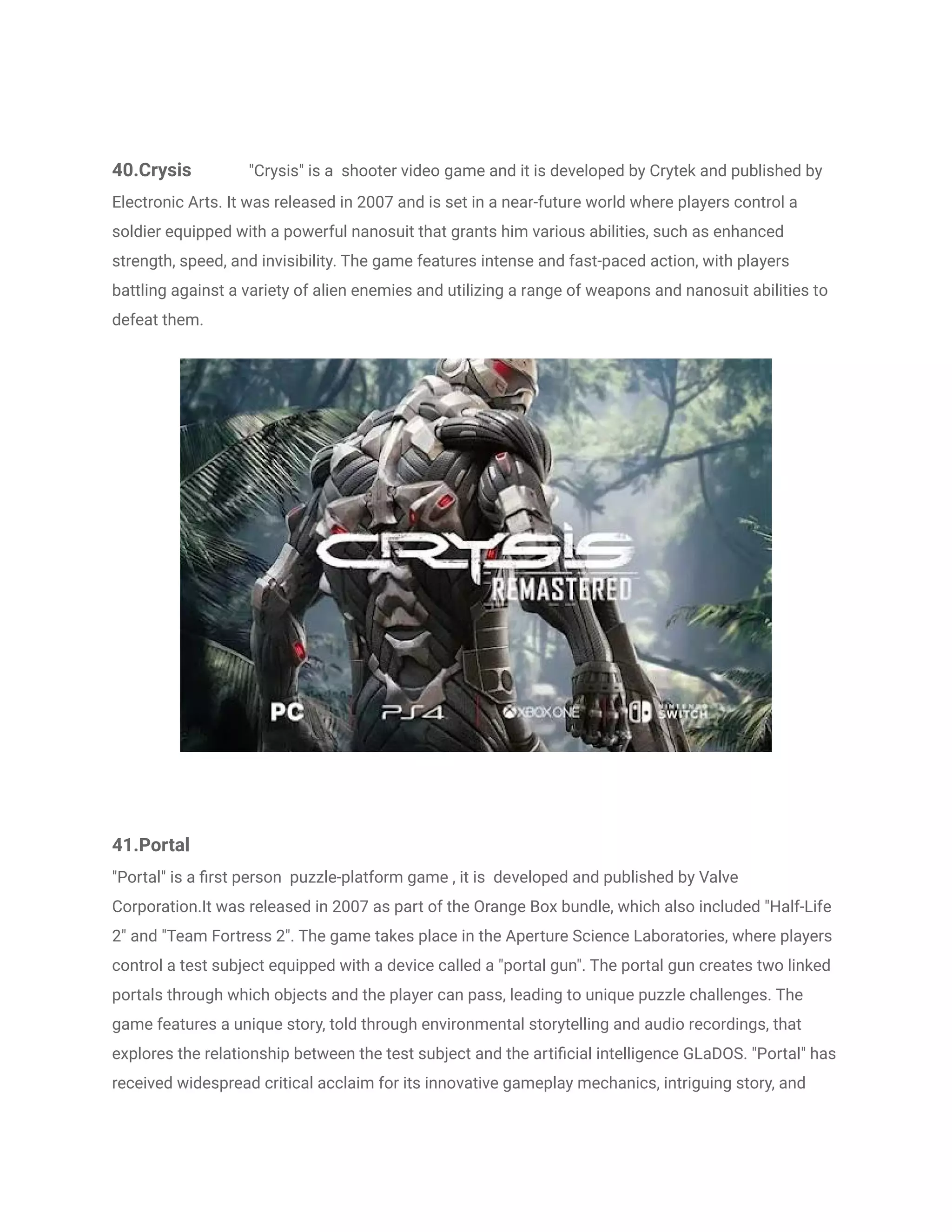 The Top 100 PC Games.pdf