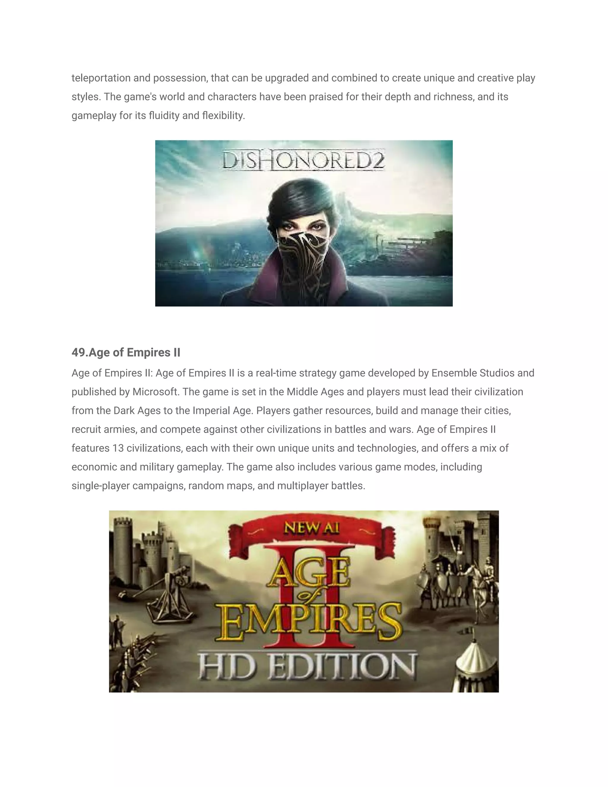 The Top 100 PC Games.pdf