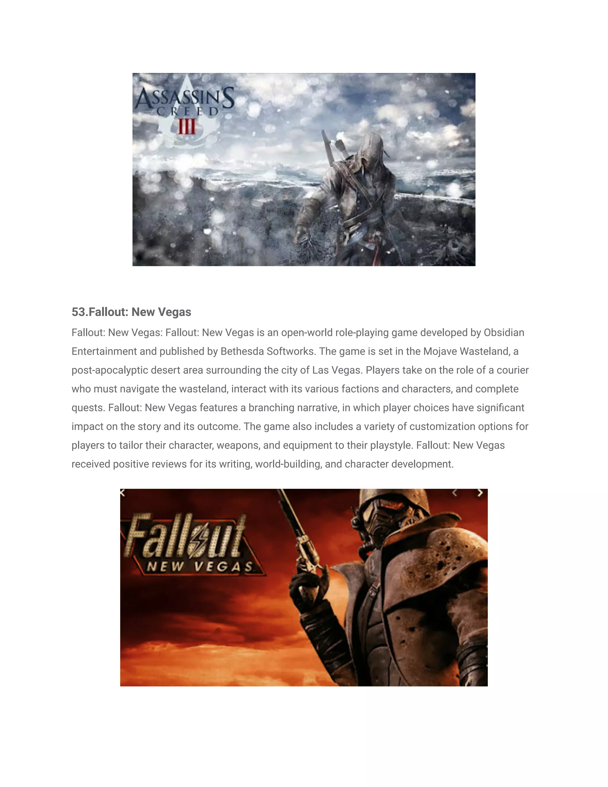 The Top 100 PC Games.pdf