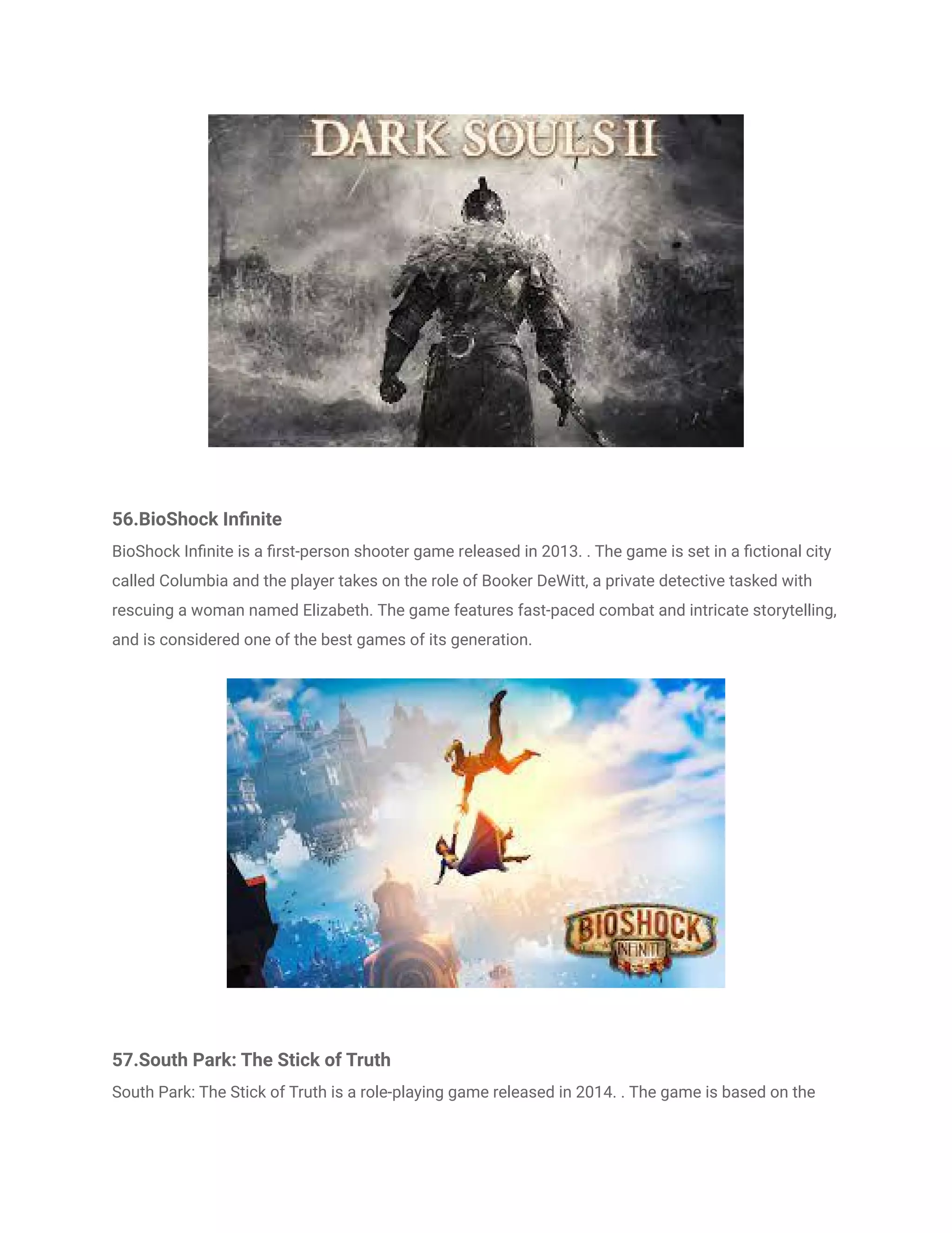 The Top 100 PC Games.pdf