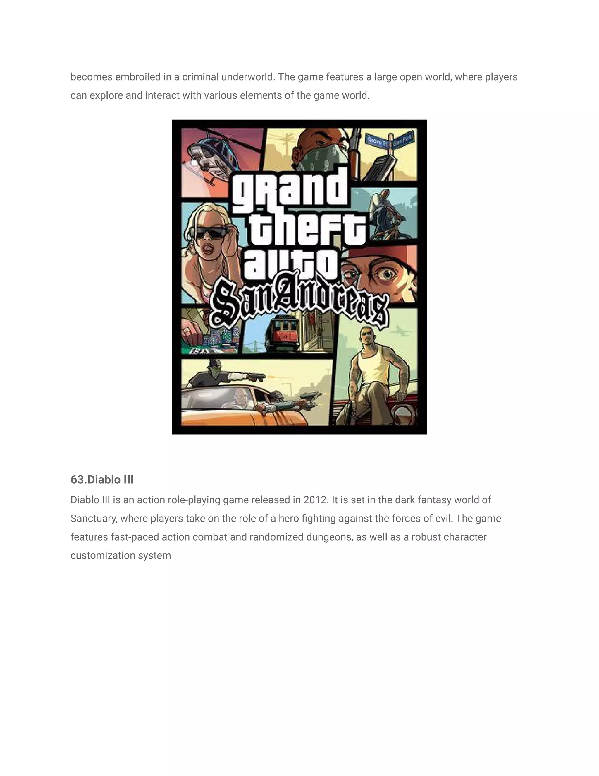 The Top 100 PC Games.pdf