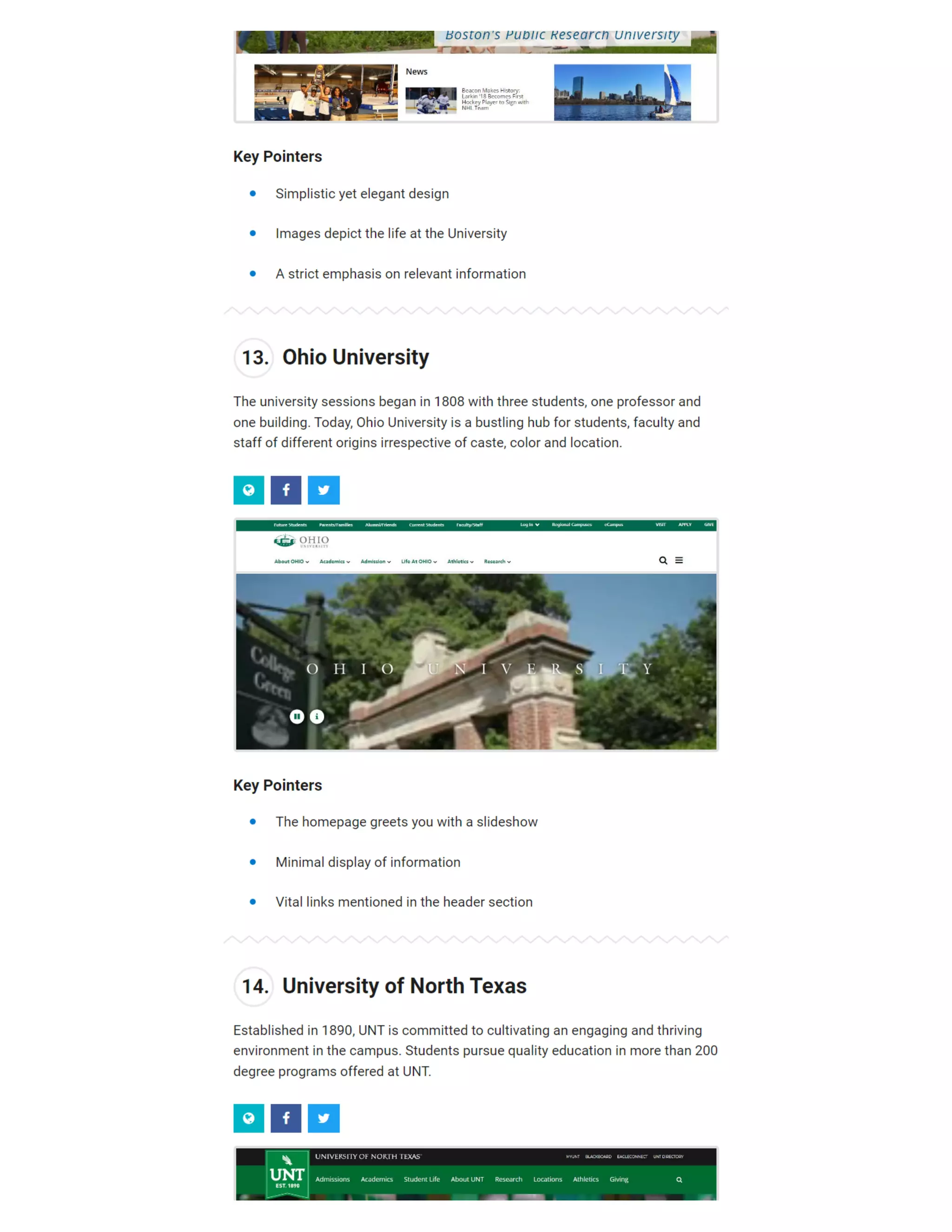 The Top 100 University Website Designs in 2022.pdf