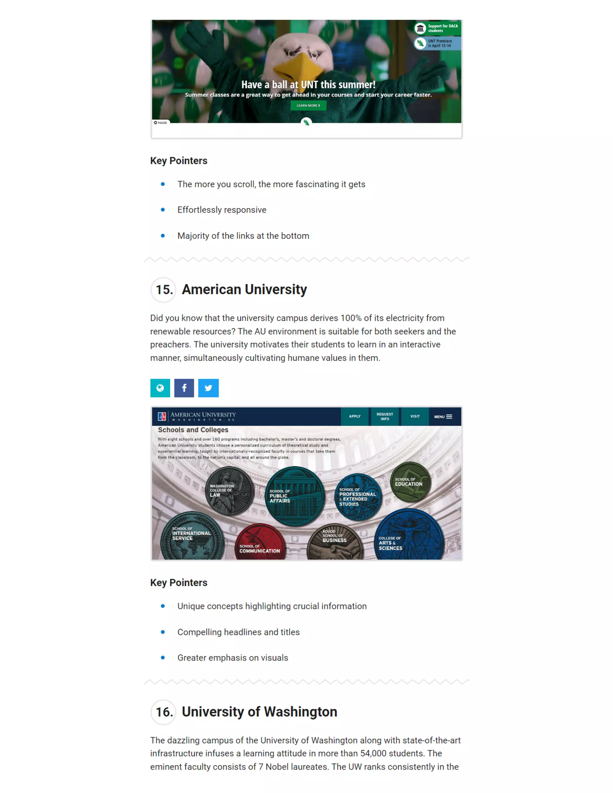 The Top 100 University Website Designs in 2022.pdf