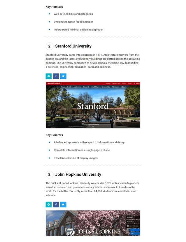 The Top 100 University Website Designs in 2022.pdf