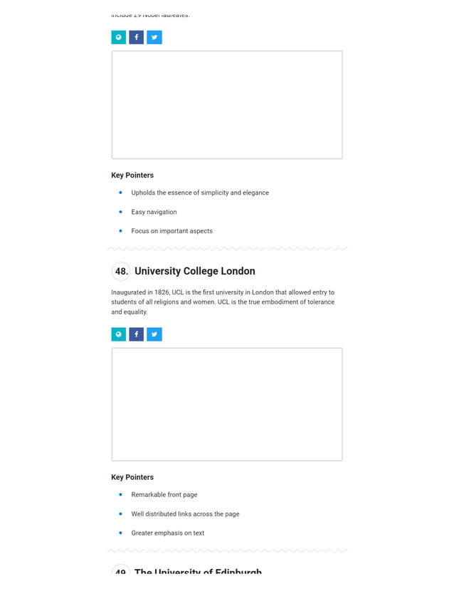 The Top 100 University Website Designs in 2022.pdf