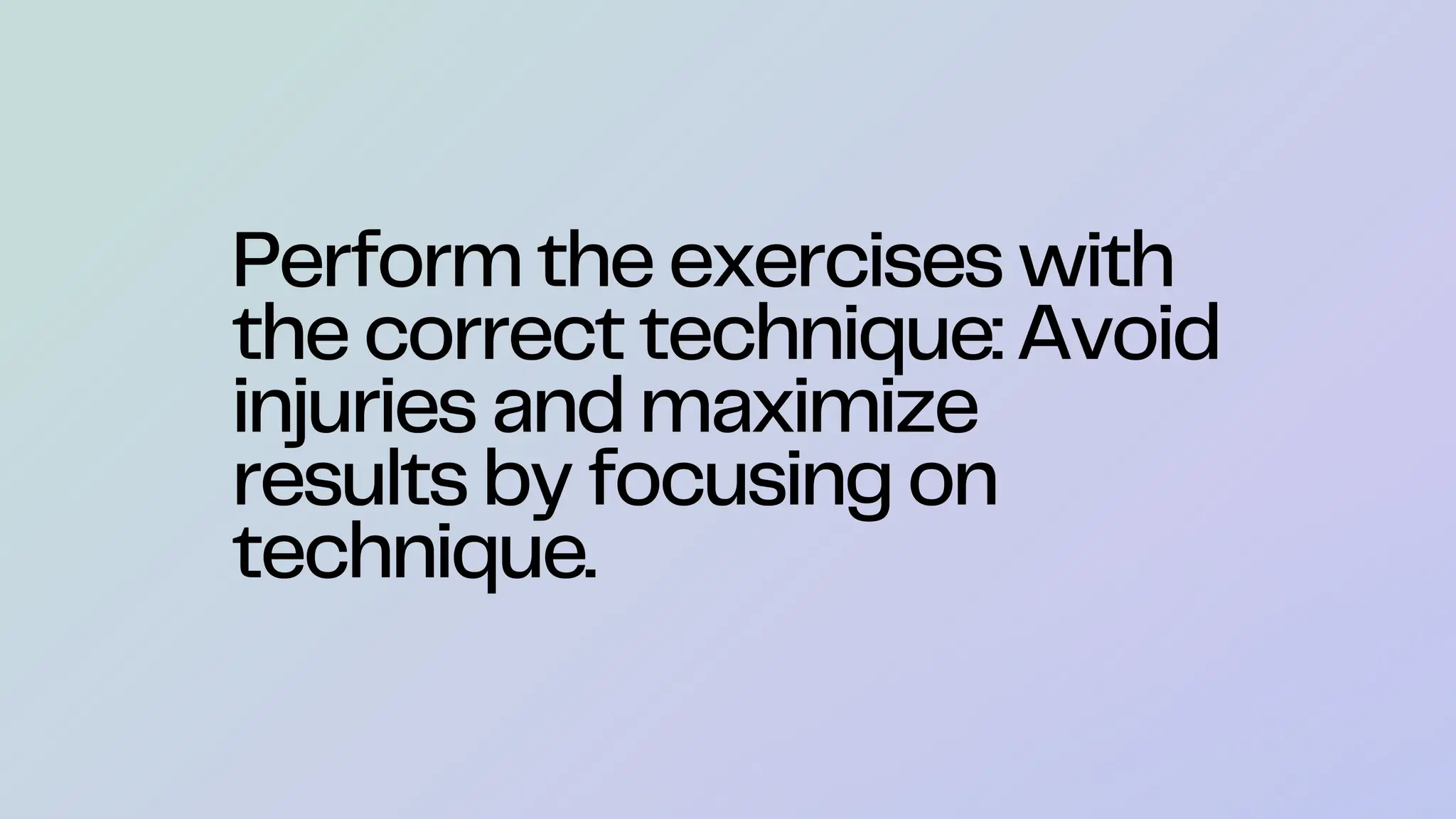 The Top 10 Best Exercises to Build Muscles Complete Guide with ...