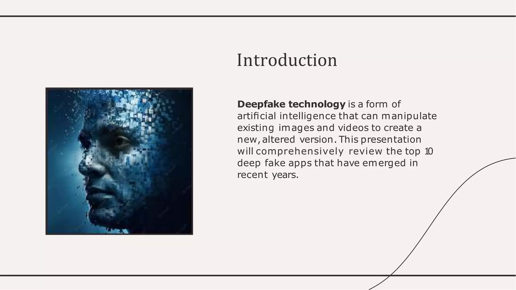 The top 10 deepfake apps.pptx