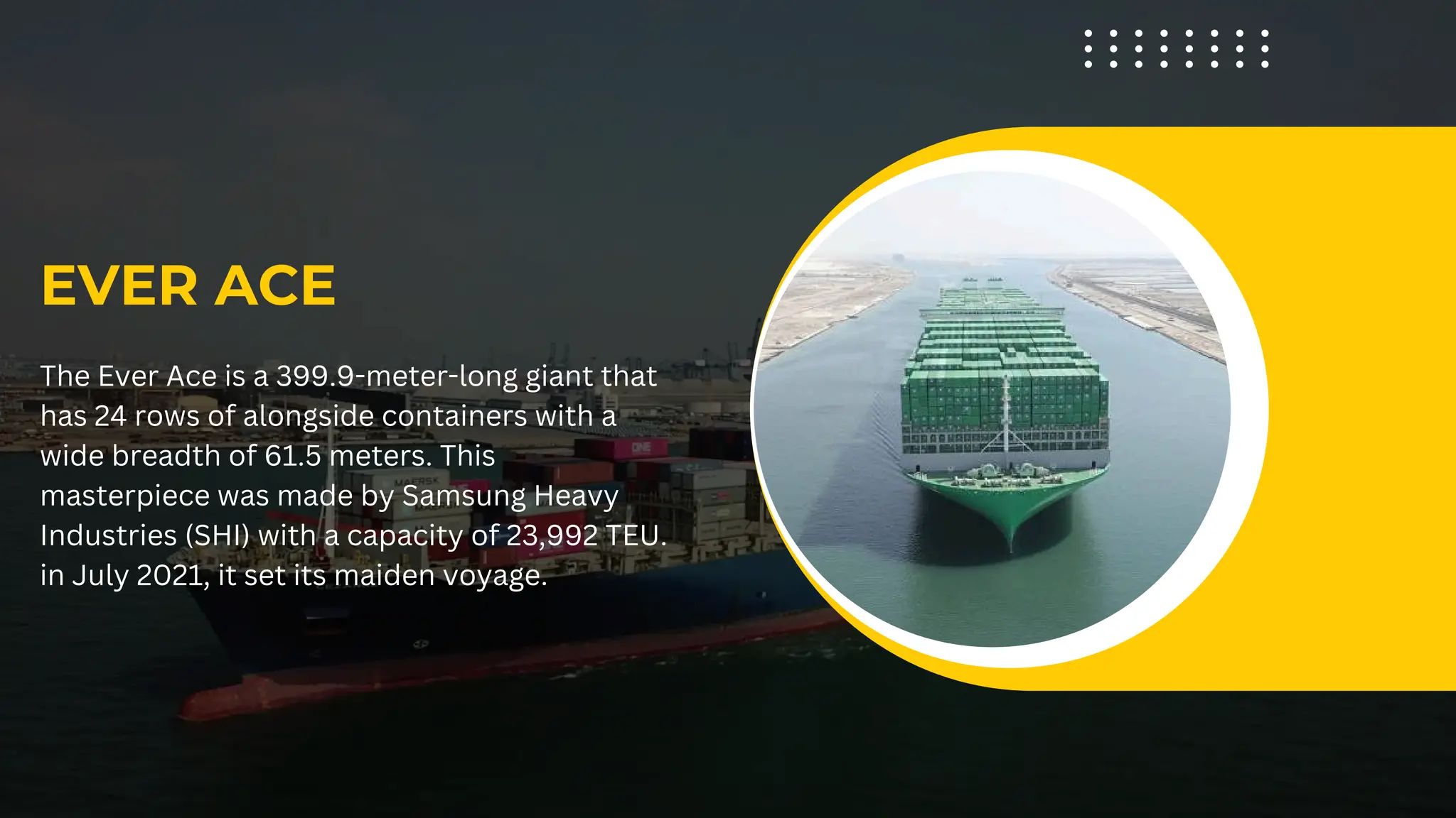 The Top 10 Largest Container Ships In The World.pdf