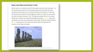 The Top 10 Man-made Wonders of the World.pptx