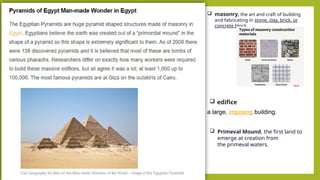 The Top 10 Man-made Wonders of the World.pptx