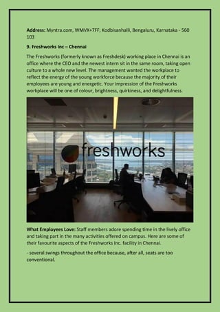 The Top 10 Most Exquisite Corporate Offices in India.pdf