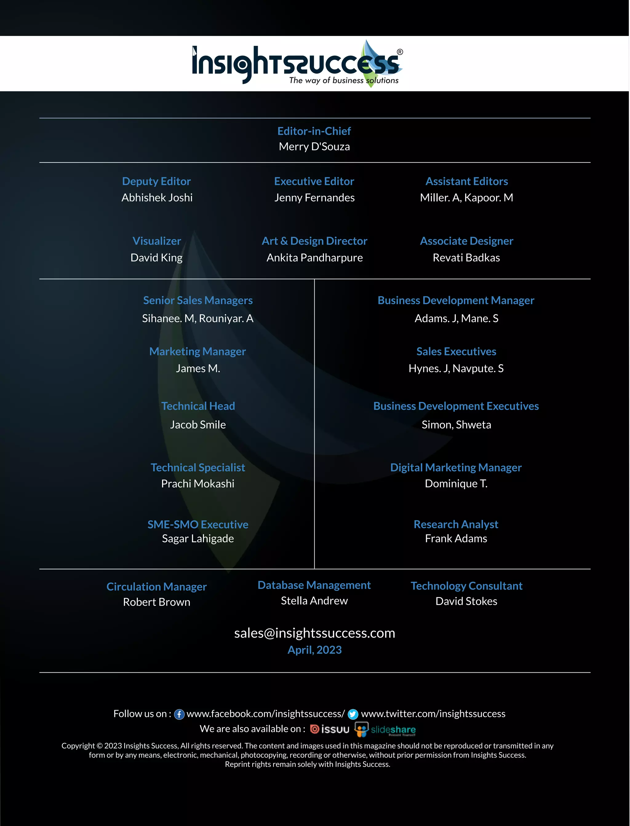 The Top 10 Pharmaceutical Companies to Watch in 2023.pdf