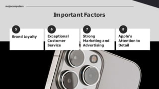 The Top 10 Reasons Why Apple Products Are So Popular.pptx