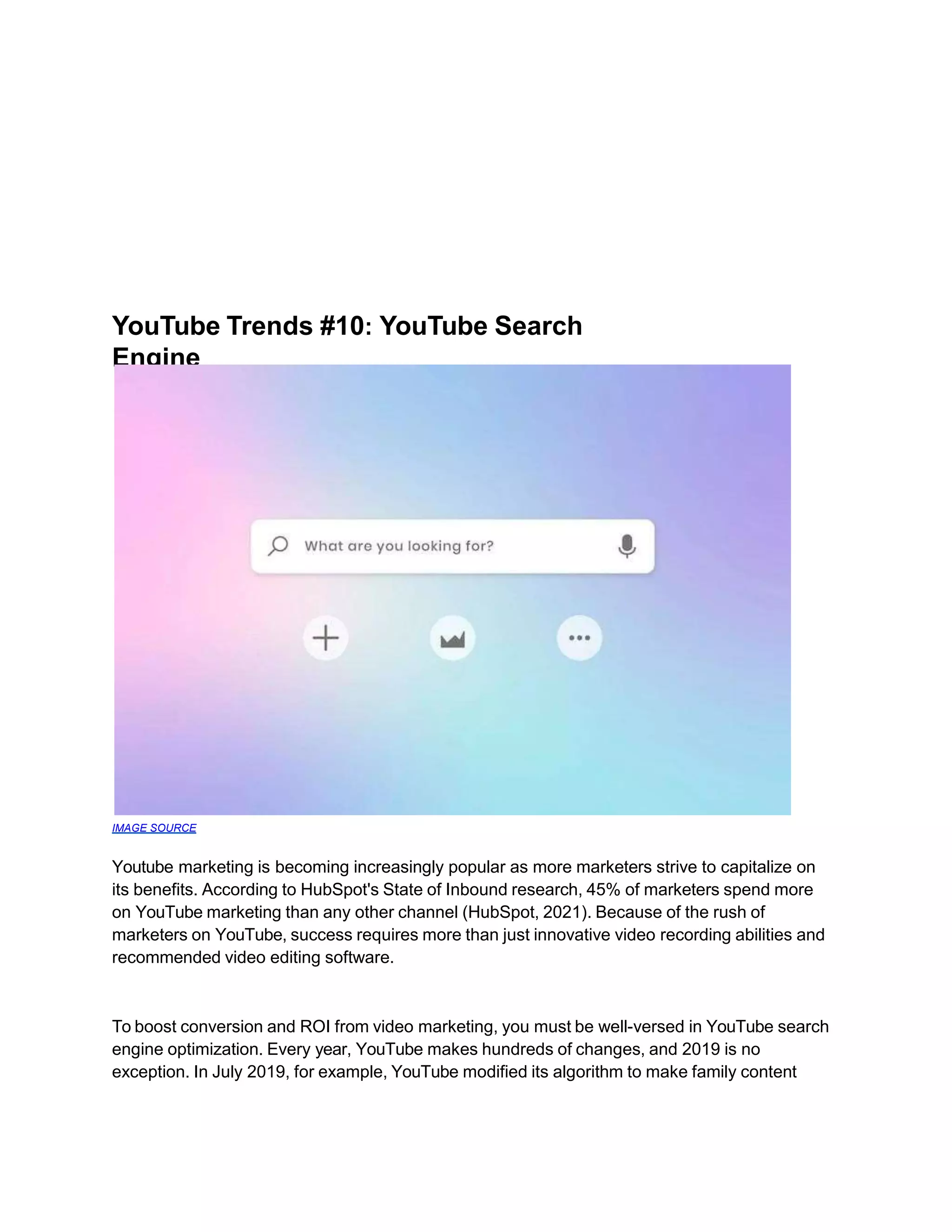The Top 10 YouTube Trends You Can't Ignore in 2023.pptx