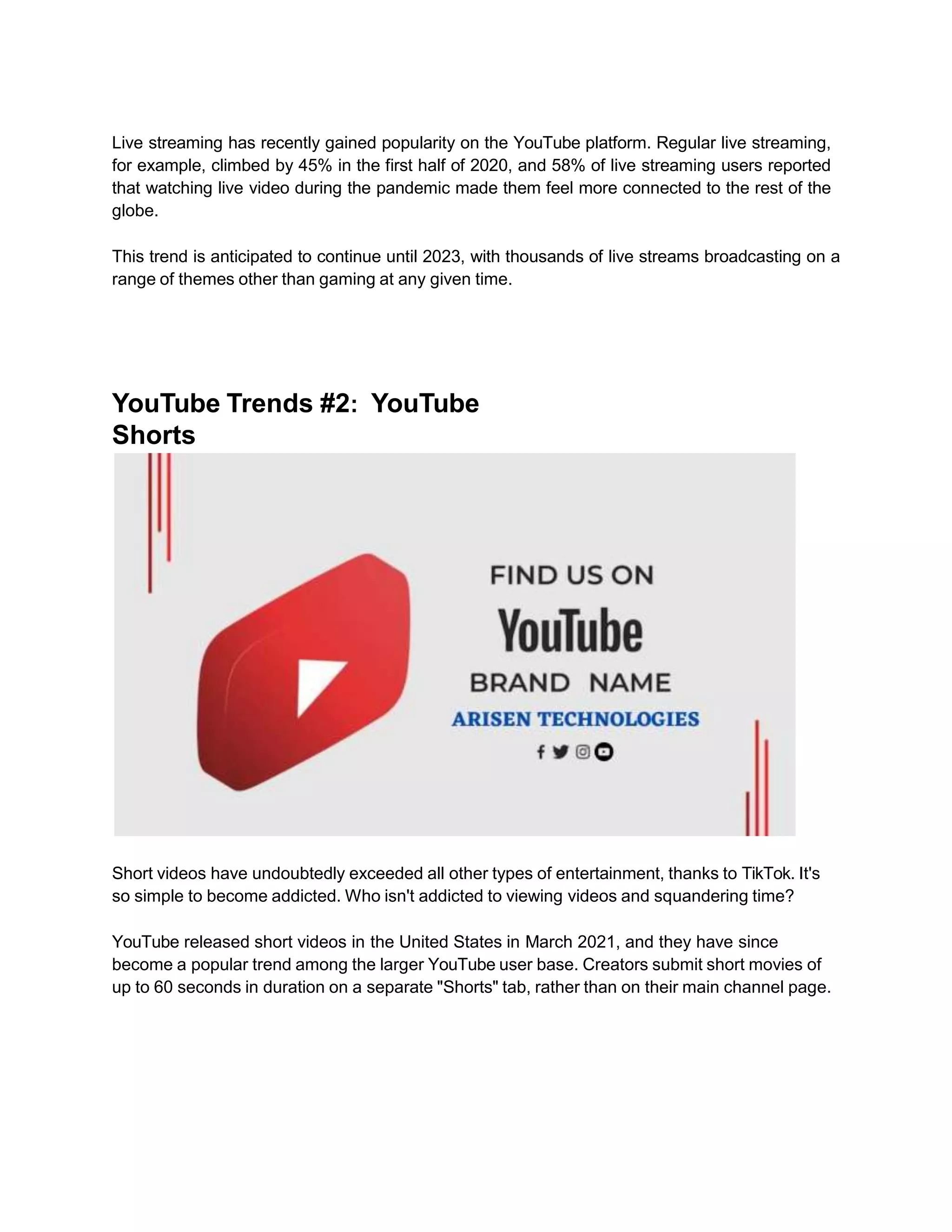 The Top 10 YouTube Trends You Can't Ignore in 2023.pptx