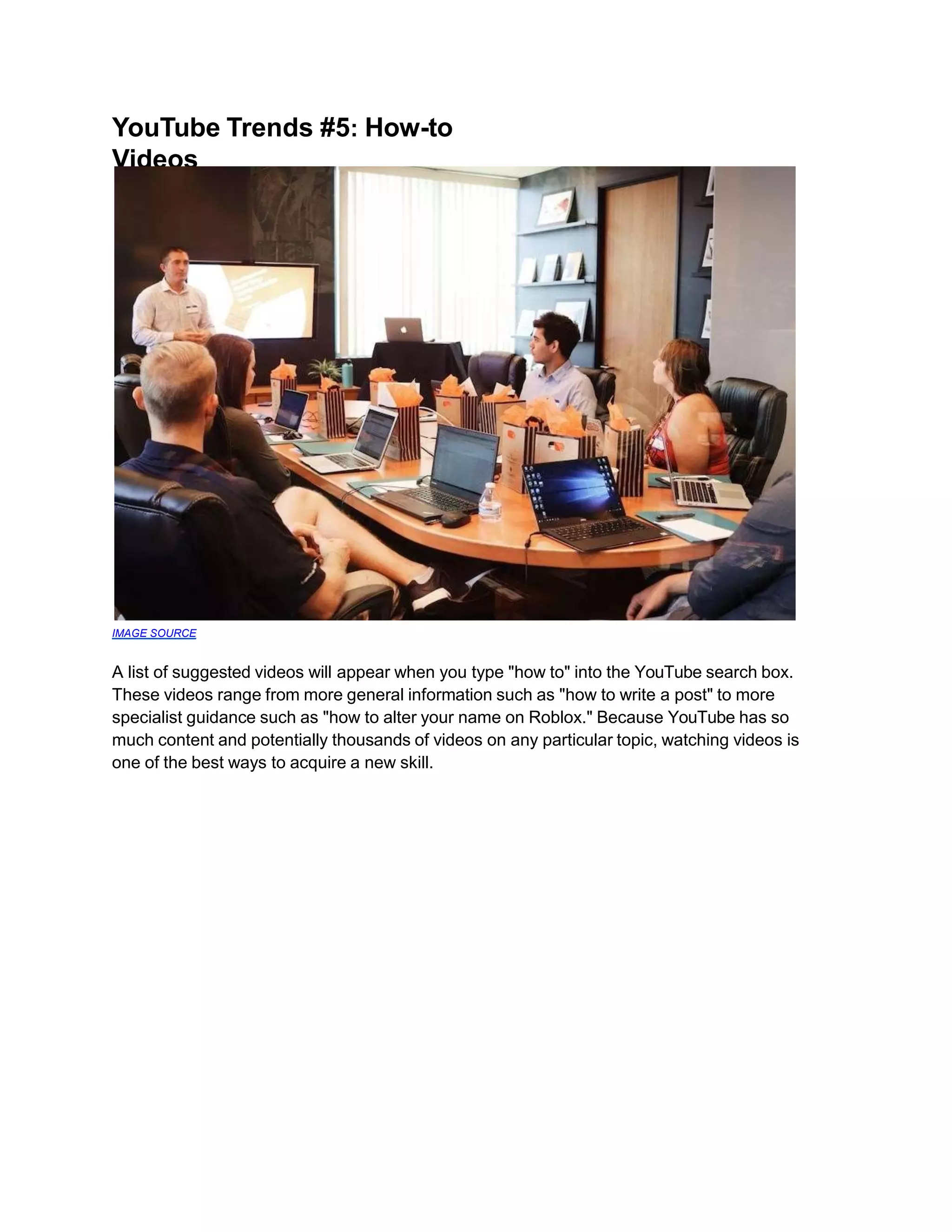 The Top 10 YouTube Trends You Can't Ignore in 2023.pptx