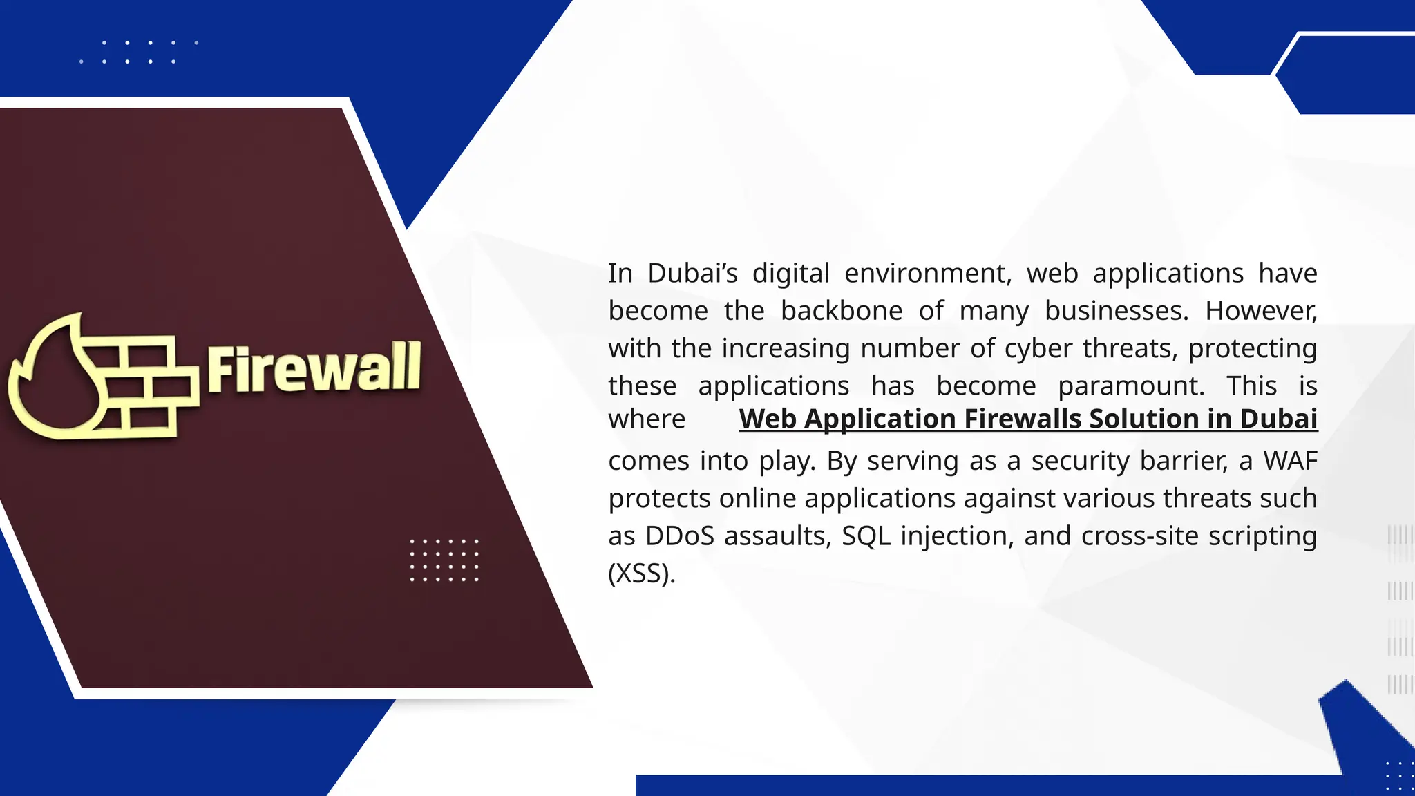 The Top 11 Powerful Web Application Firewalls.pptx