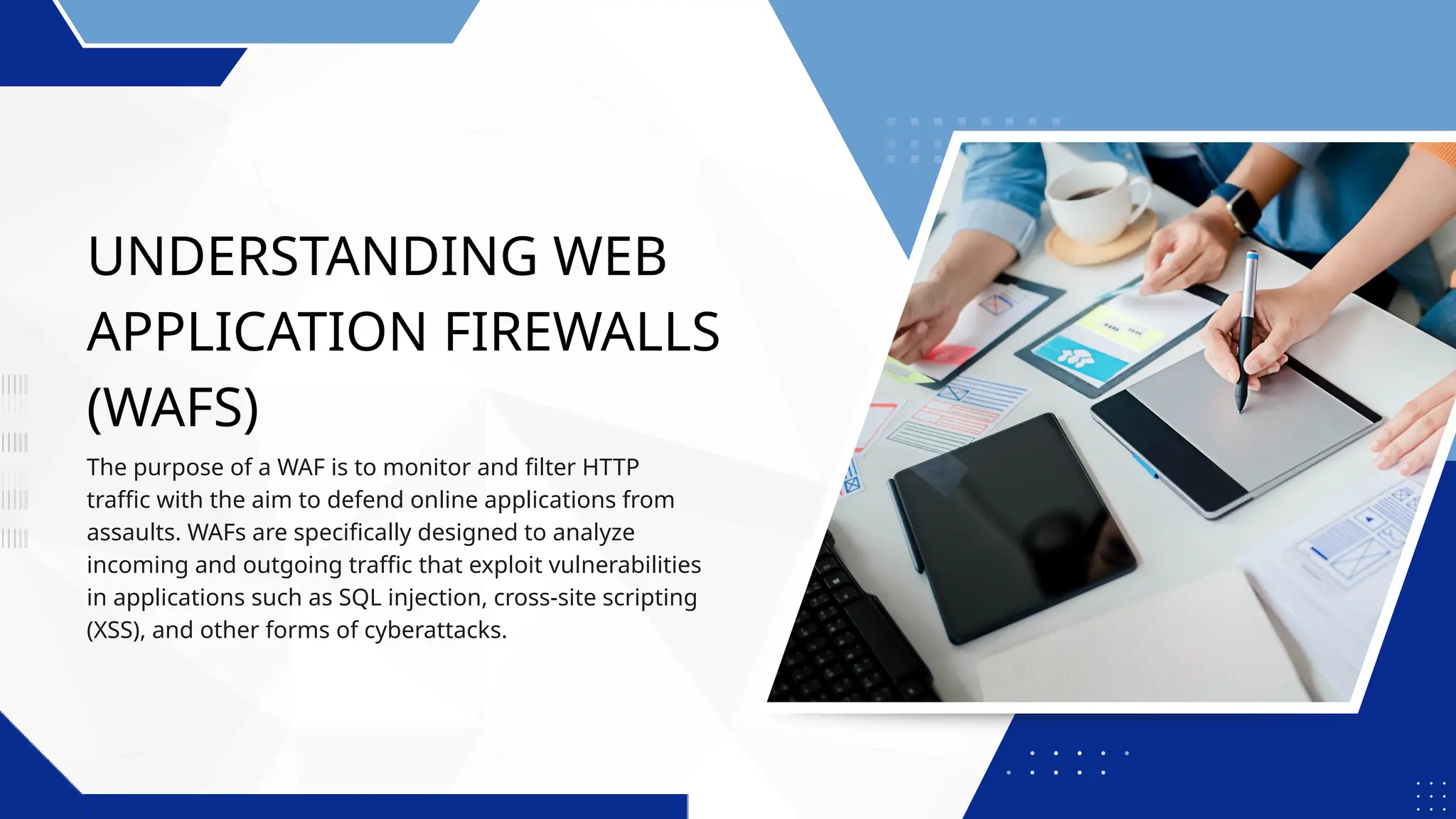 The Top 11 Powerful Web Application Firewalls.pptx