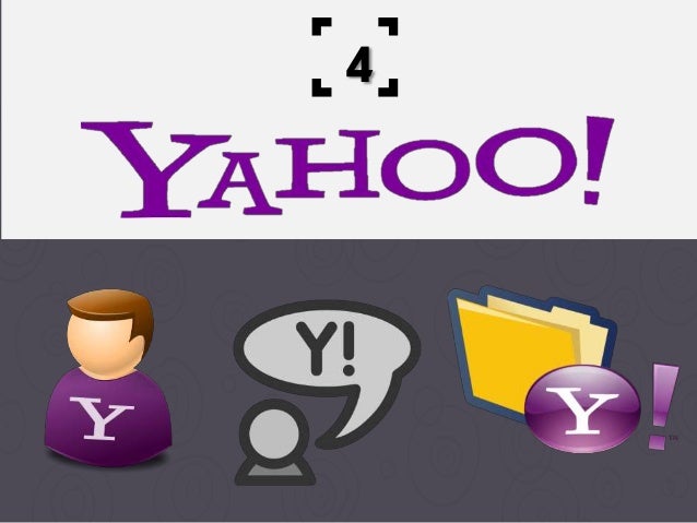 The Top 15 Most Searched Words On The Internet the-top-15-most-searched-words-on-the-internet