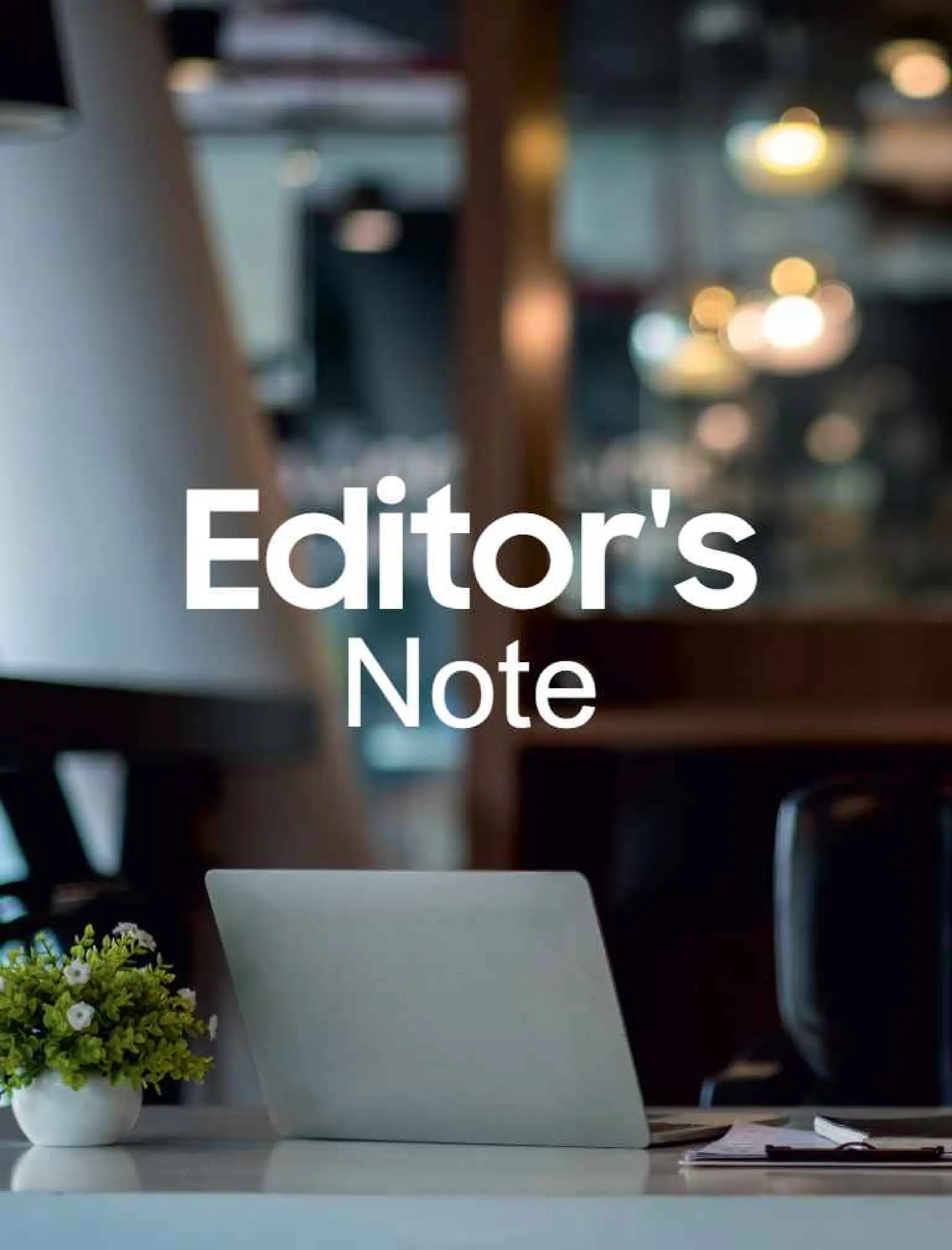 The Top 50 Women Leaders in Healthcare for 2025.pdf