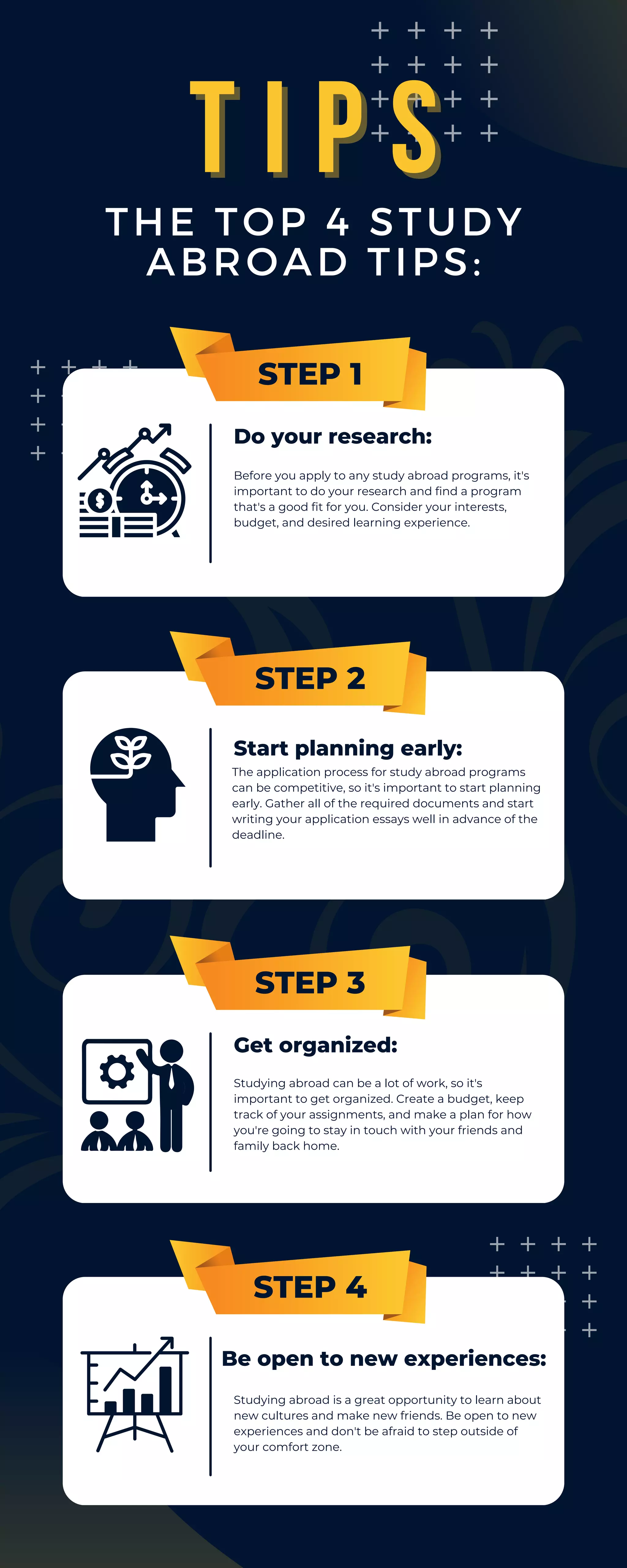 the top 5 study abroad tips.pdf