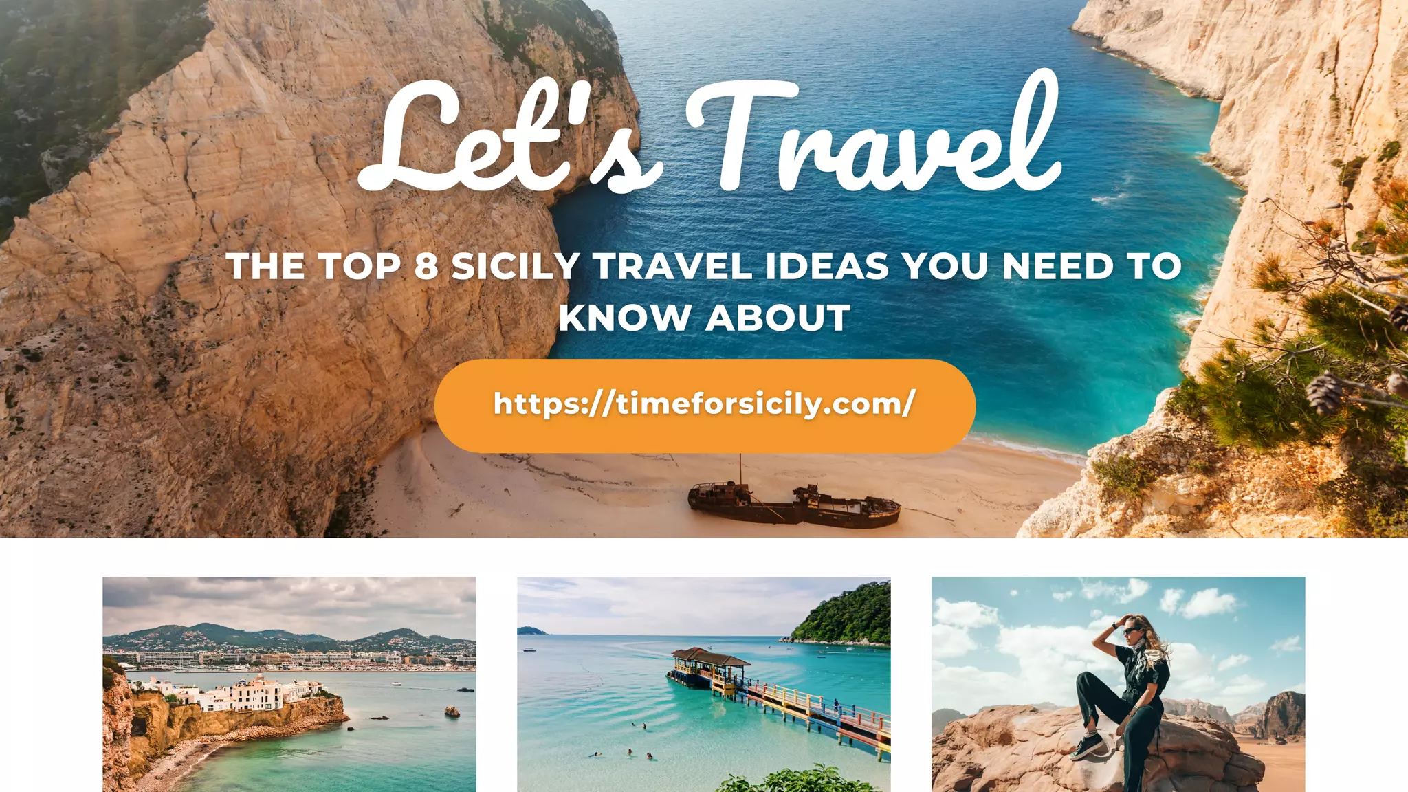 The Top 8 Sicily Travel Ideas You Need To Know About.pdf