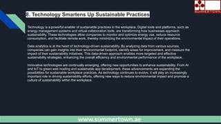 THE TOP 8 SUSTAINABLE WORKPLACE PRACTICES IN 2024.pdf