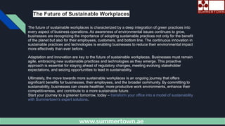 THE TOP 8 SUSTAINABLE WORKPLACE PRACTICES IN 2024.pdf