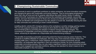 THE TOP 8 SUSTAINABLE WORKPLACE PRACTICES IN 2024.pdf