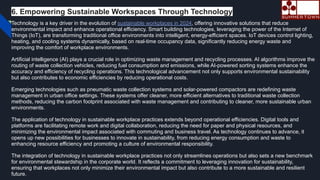 THE TOP 8 SUSTAINABLE WORKPLACE PRACTICES IN 2024.pdf