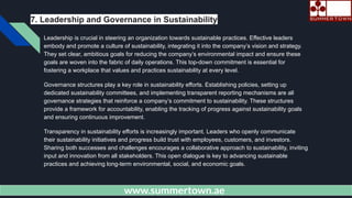 THE TOP 8 SUSTAINABLE WORKPLACE PRACTICES IN 2024.pdf