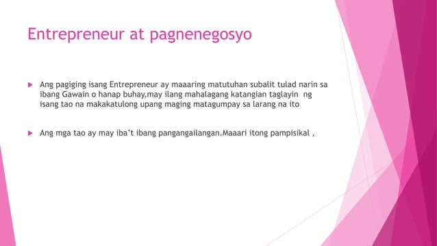 The topic is all about ICT, an ppt about ICT.pptx