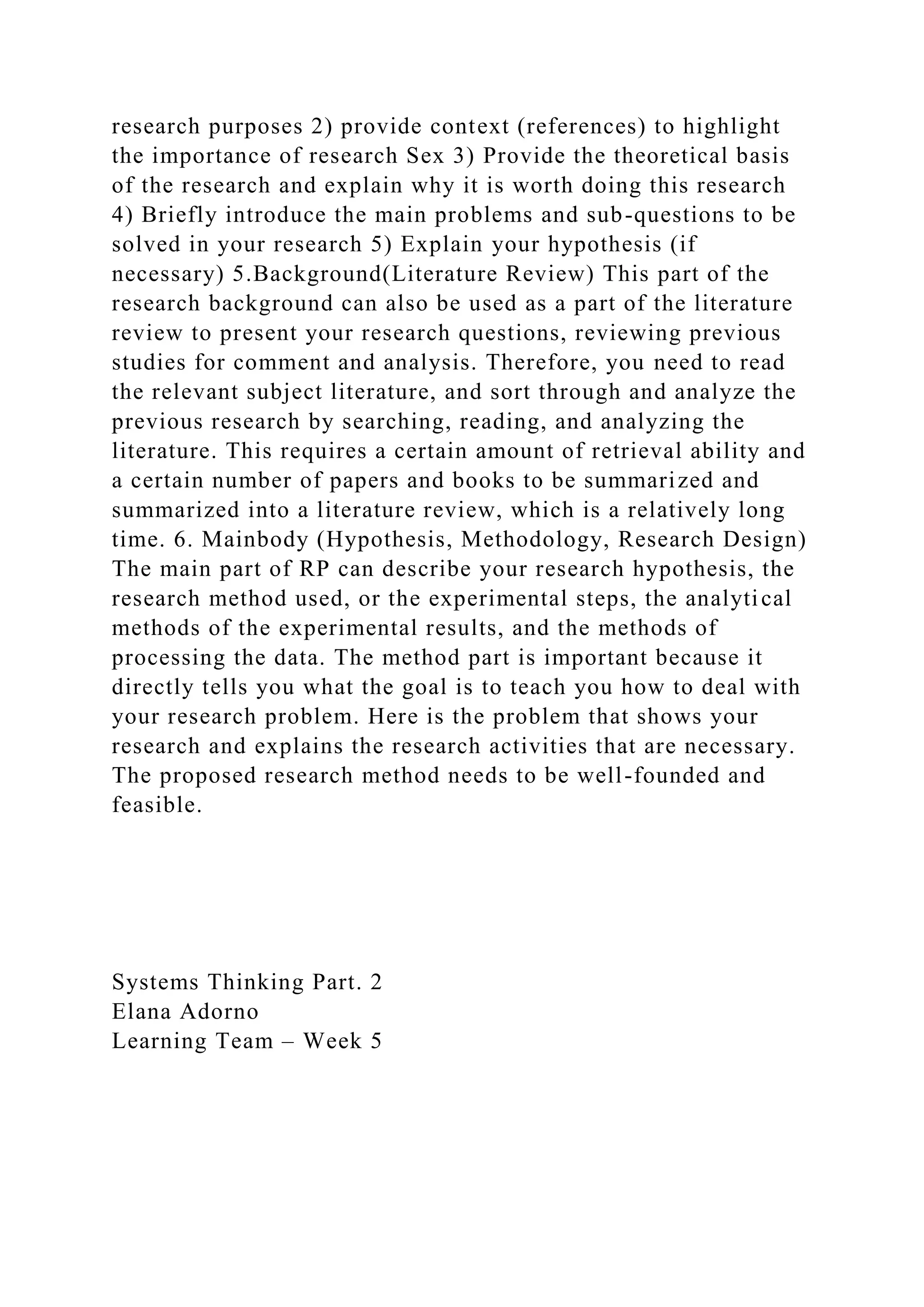 The topic of the British thesis combines academic theories with th.docx