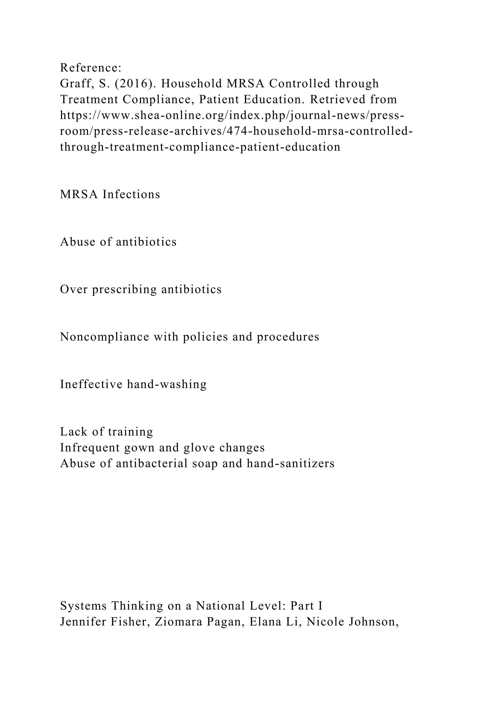 The topic of the British thesis combines academic theories with th.docx