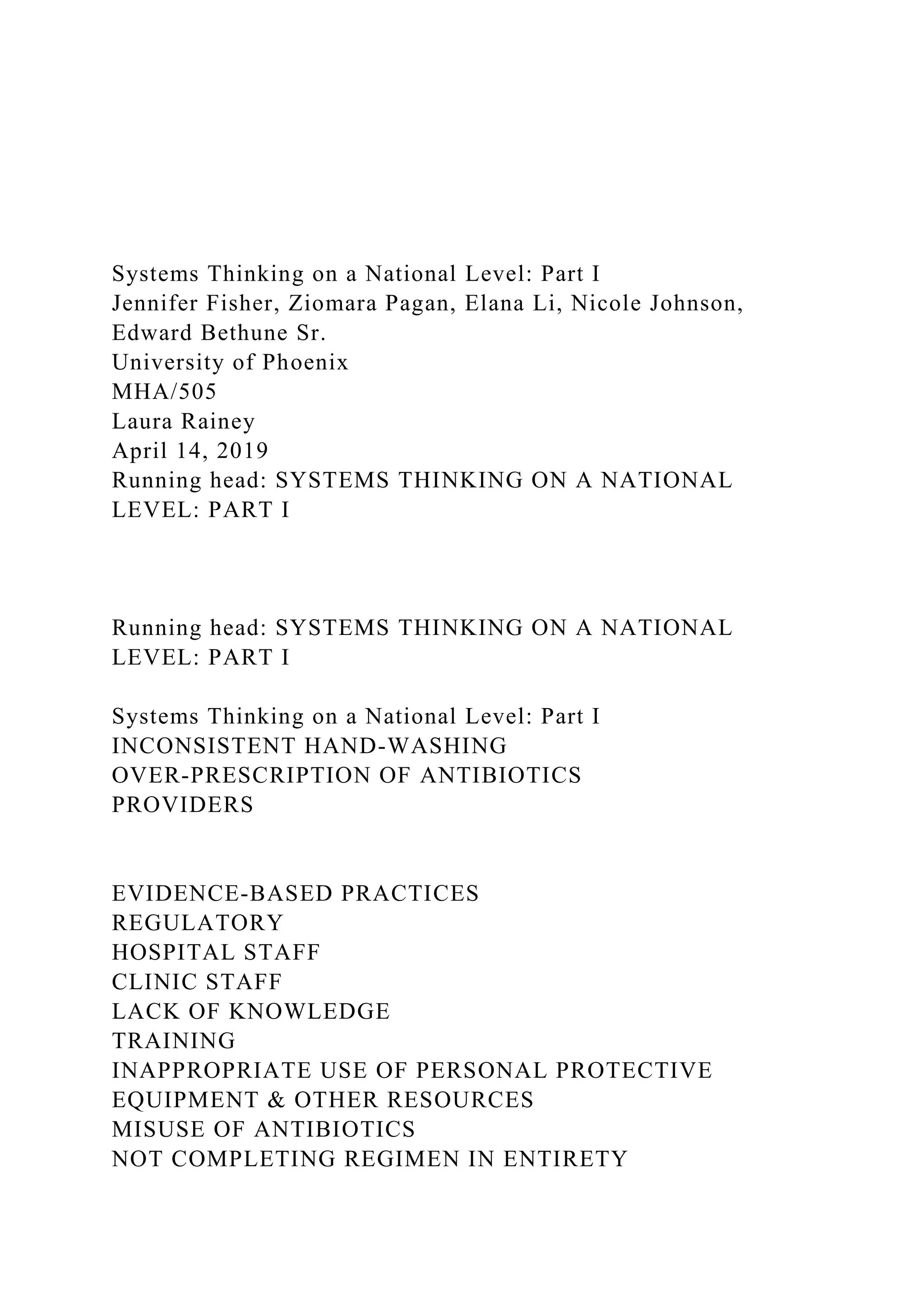 The topic of the British thesis combines academic theories with th.docx