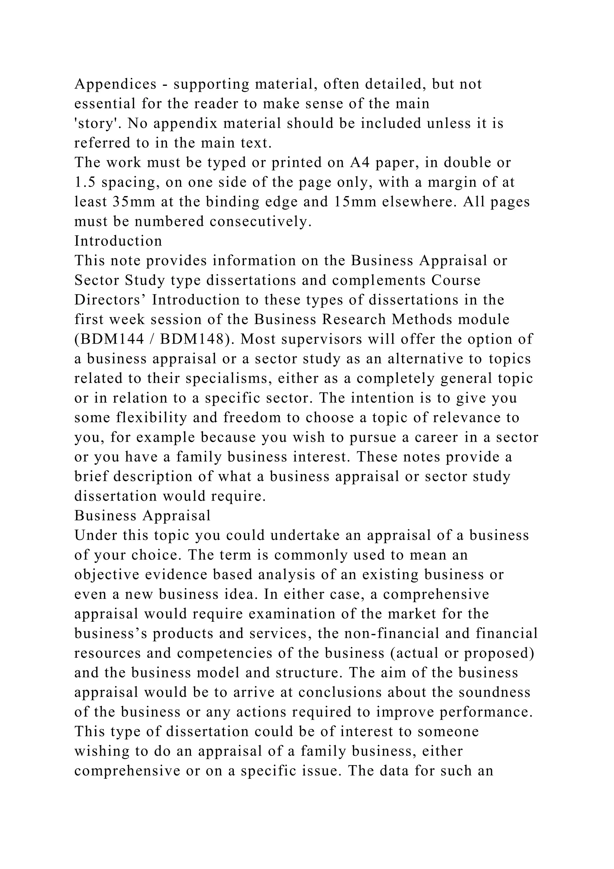 The topic of the British thesis combines academic theories with th.docx