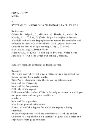 The topic of the British thesis combines academic theories with th.docx