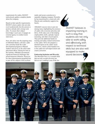 The Top Naval Education and Training Academy in India to Watch in 2023.pdf