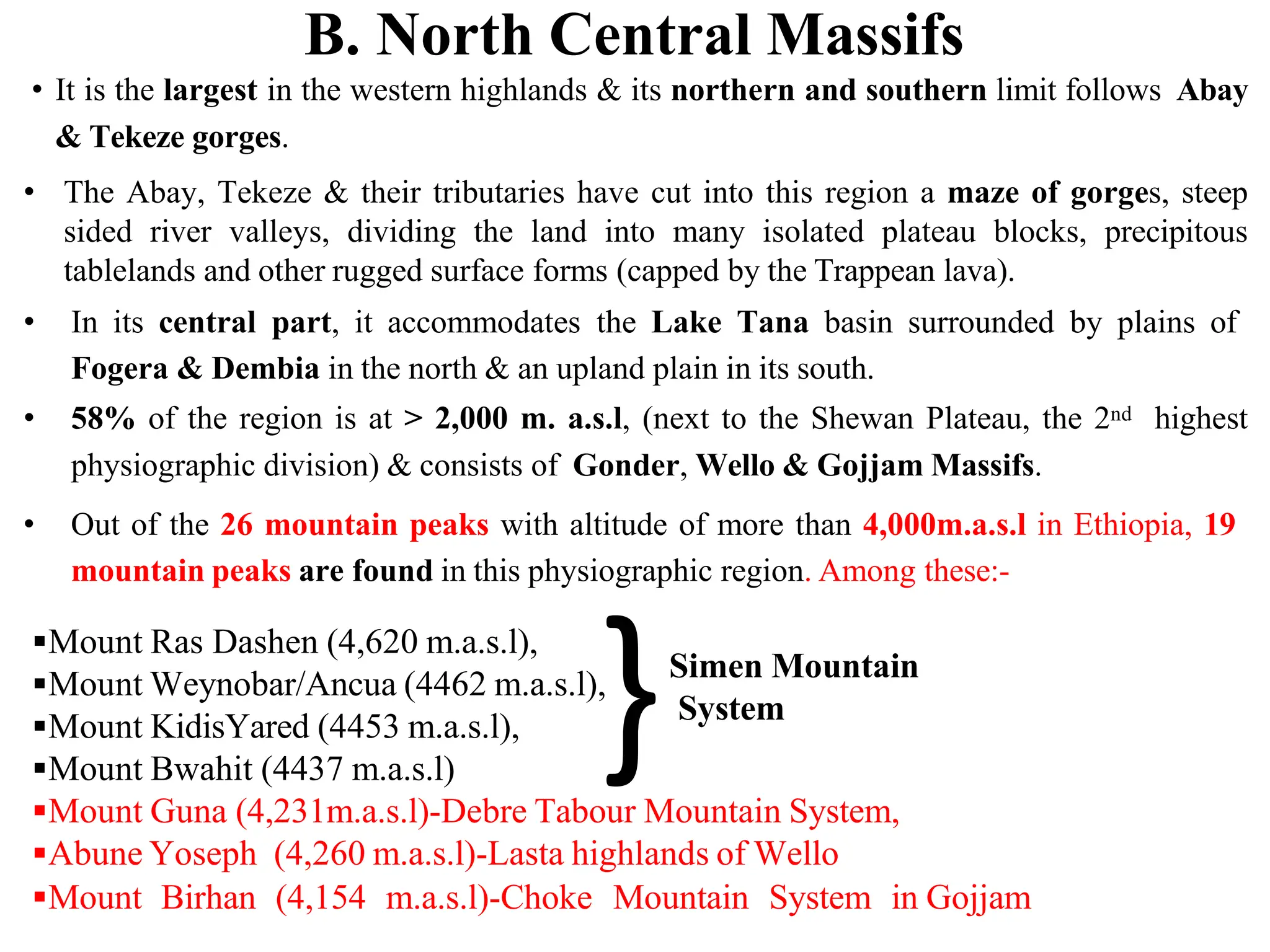 Chapter 3- Topography of Ethiopia and the Horn (GeES 1011).pdf