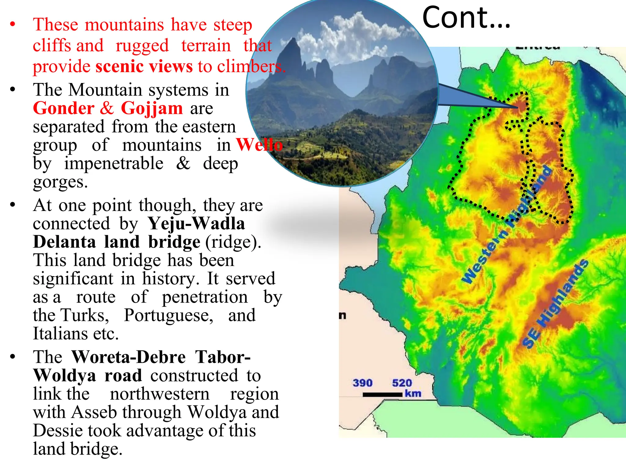 Chapter 3- Topography of Ethiopia and the Horn (GeES 1011).pdf