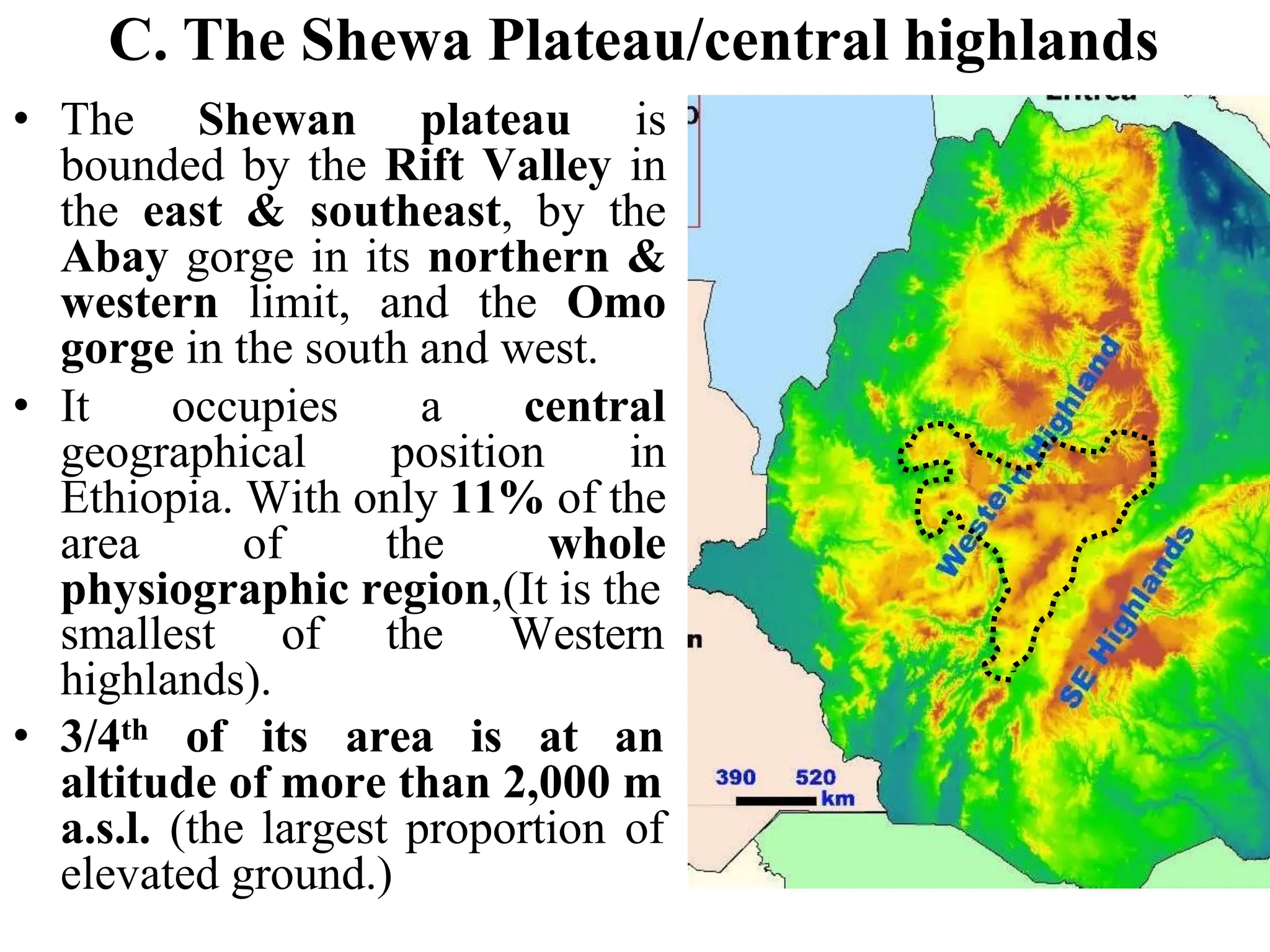 Chapter 3- Topography of Ethiopia and the Horn (GeES 1011).pdf