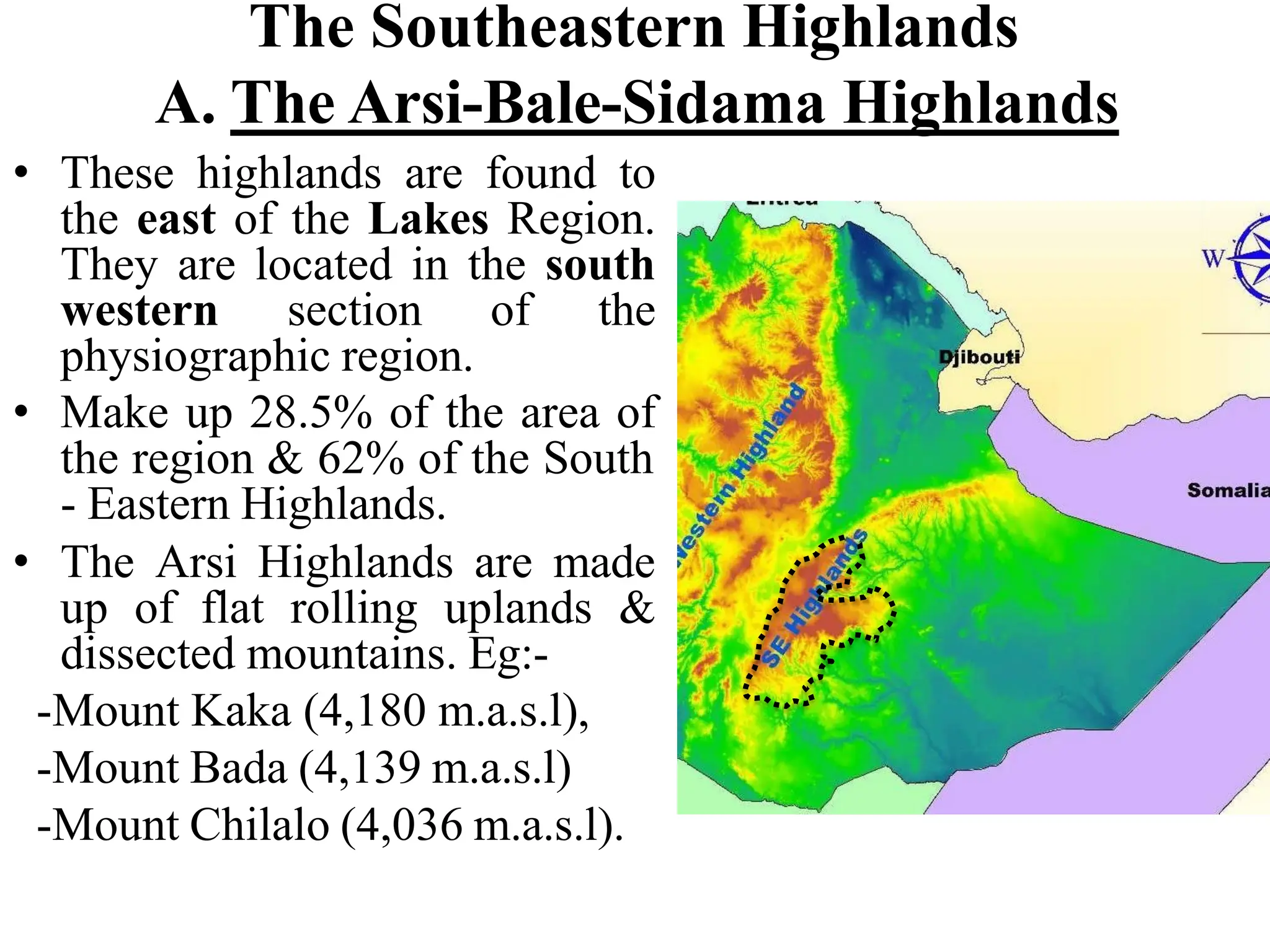 Chapter 3- Topography of Ethiopia and the Horn (GeES 1011).pdf