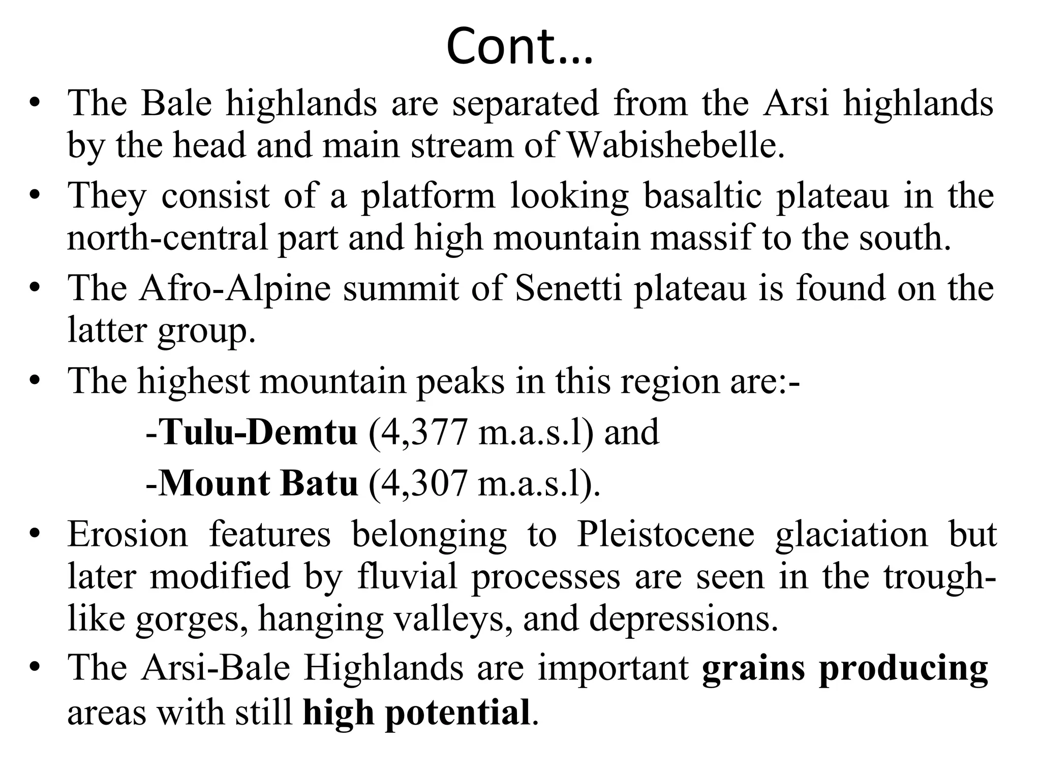 Chapter 3- Topography of Ethiopia and the Horn (GeES 1011).pdf
