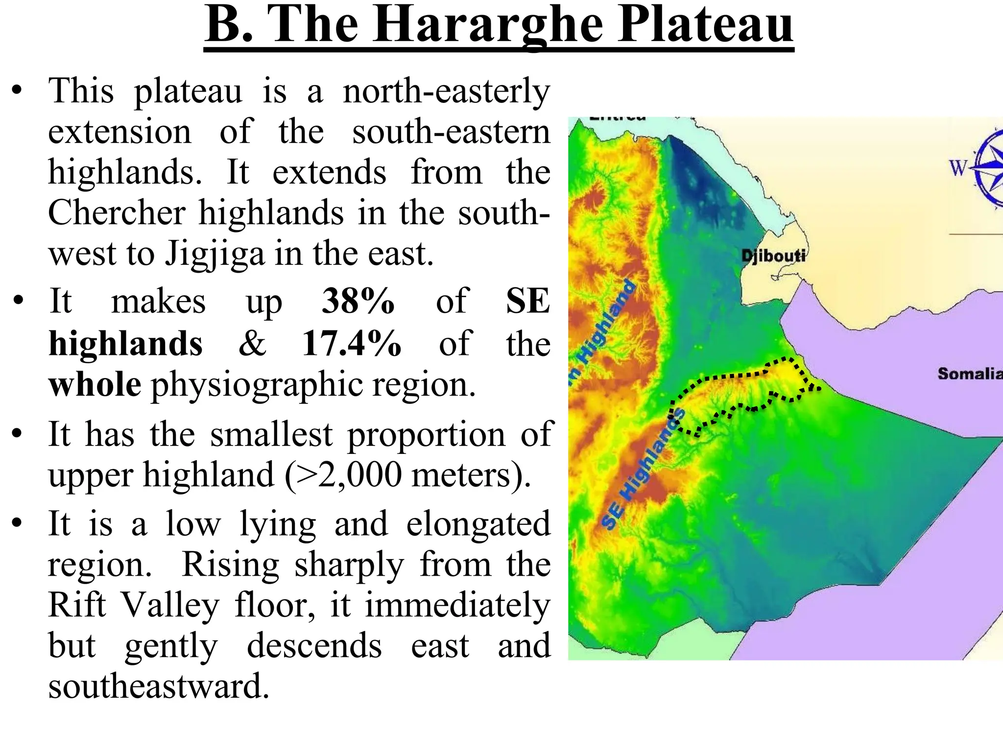 Chapter 3- Topography of Ethiopia and the Horn (GeES 1011).pdf