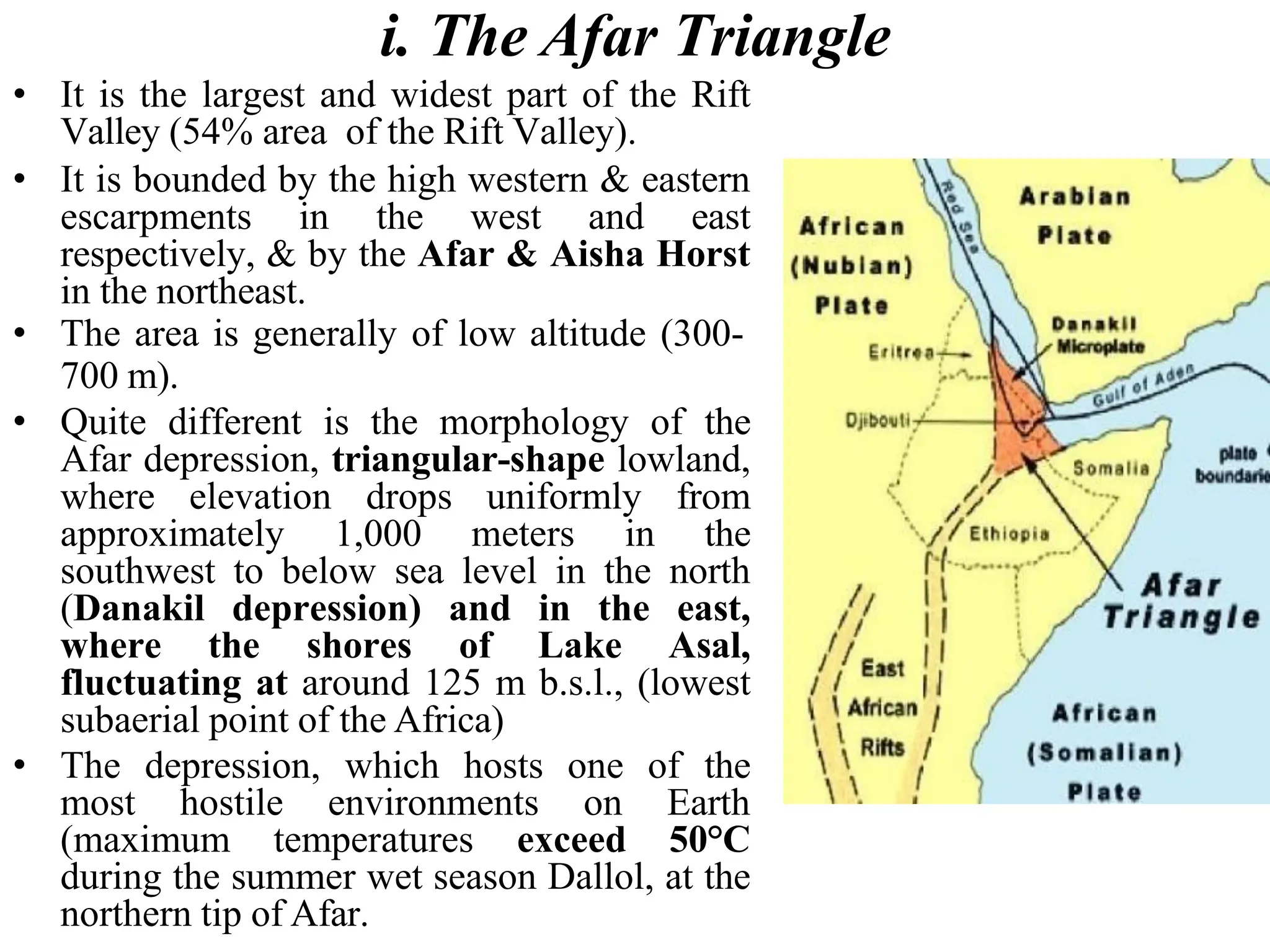 Chapter 3- Topography of Ethiopia and the Horn (GeES 1011).pdf