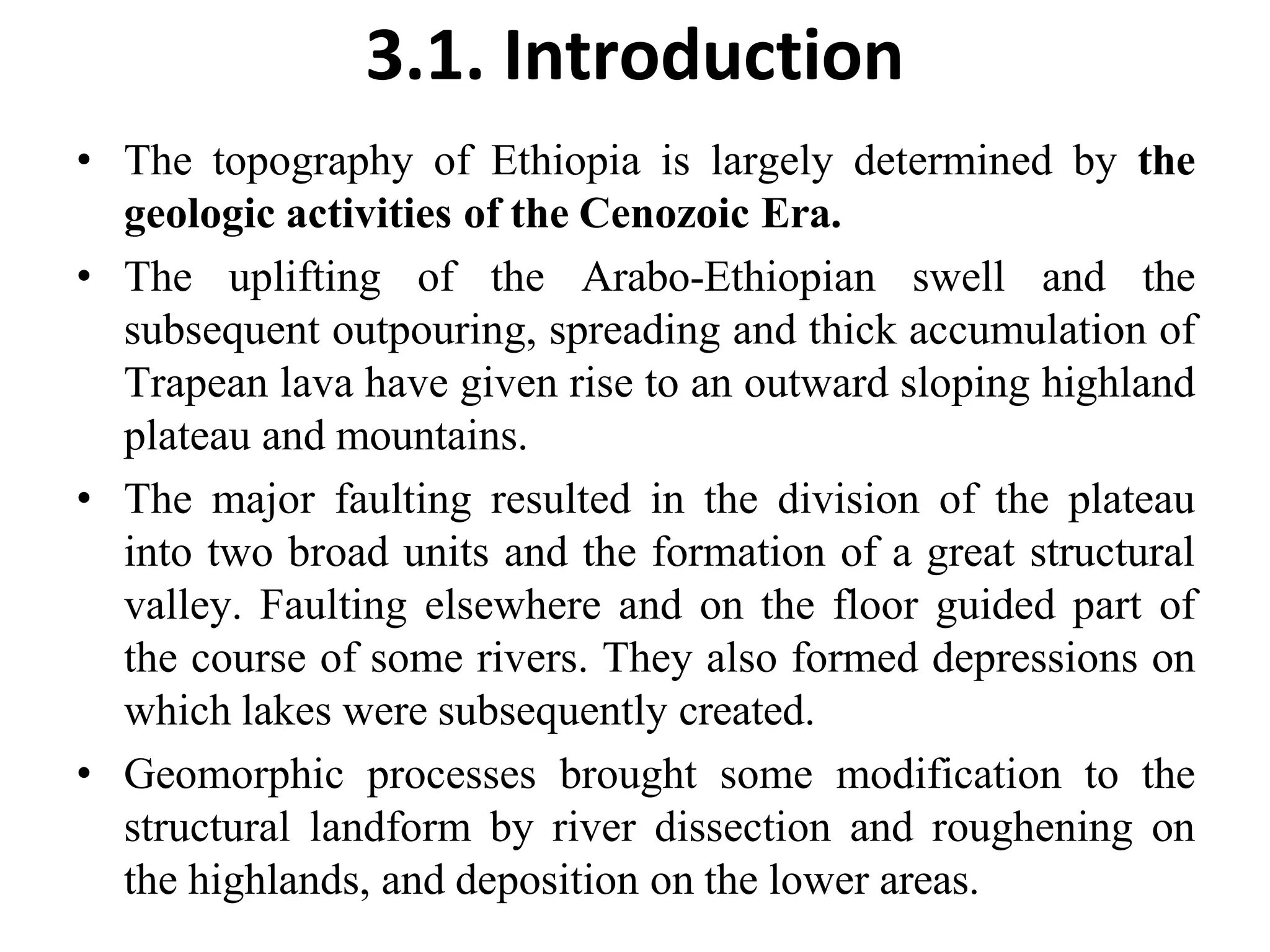 Chapter 3- Topography of Ethiopia and the Horn (GeES 1011).pdf