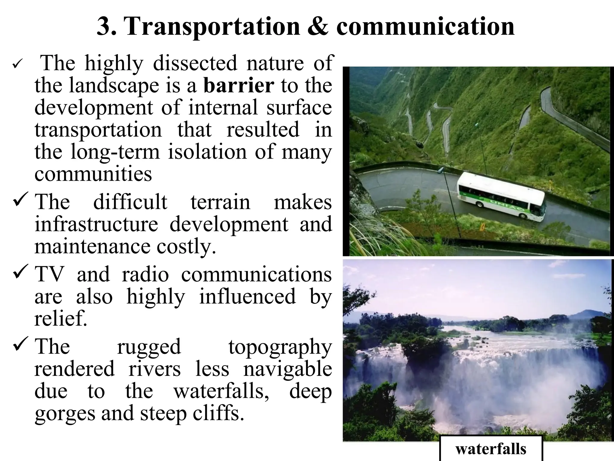 Chapter 3- Topography of Ethiopia and the Horn (GeES 1011).pdf
